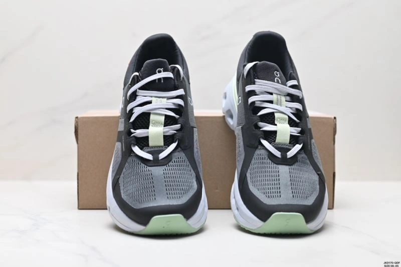 Low-cost On Running Shoes
