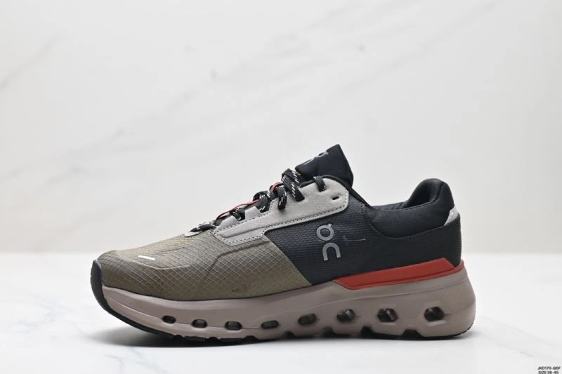 Genuine On Running Shoes