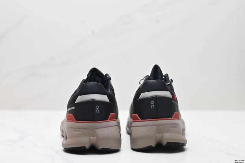 Genuine On Running Shoes