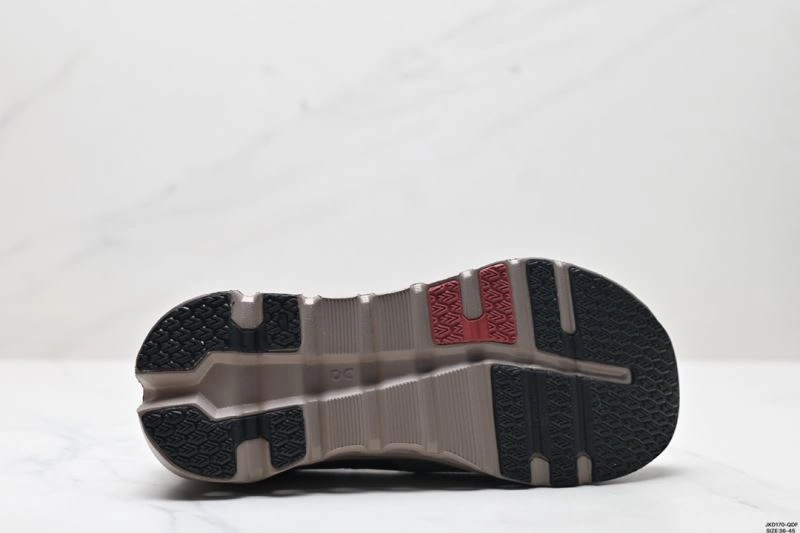 Genuine On Running Shoes