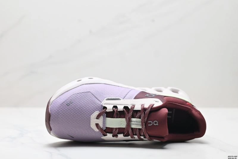 Cut-rate On Running Shoes