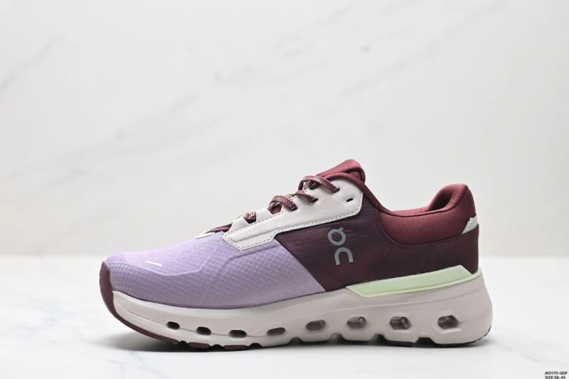 Cut-rate On Running Shoes