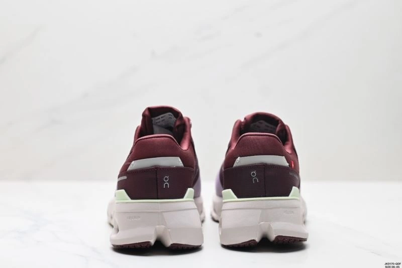 Cut-rate On Running Shoes