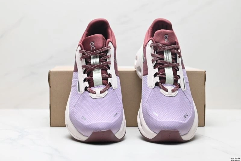 Cut-rate On Running Shoes