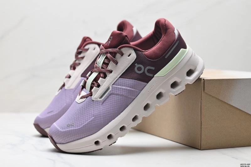 Cut-rate On Running Shoes