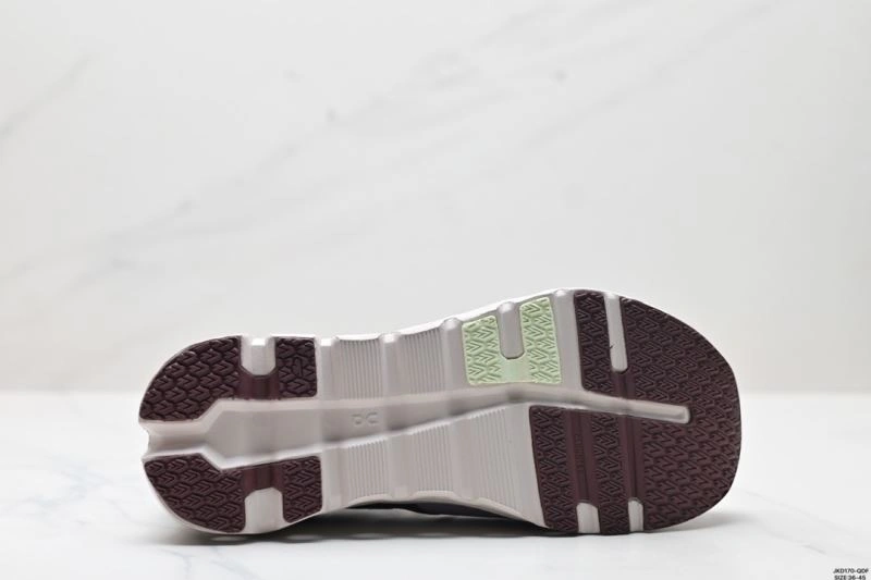Cut-rate On Running Shoes