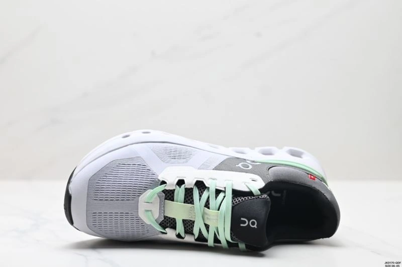 Exact replica On Running Shoes