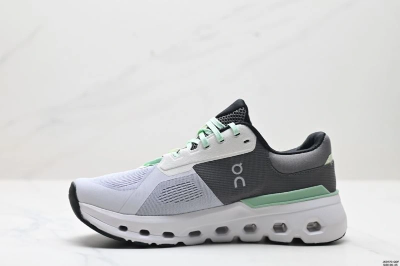Exact replica On Running Shoes