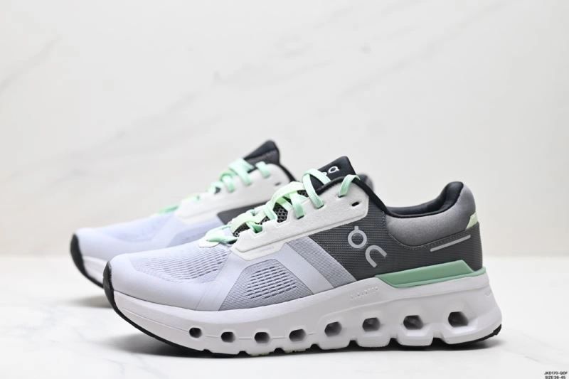 Exact replica On Running Shoes