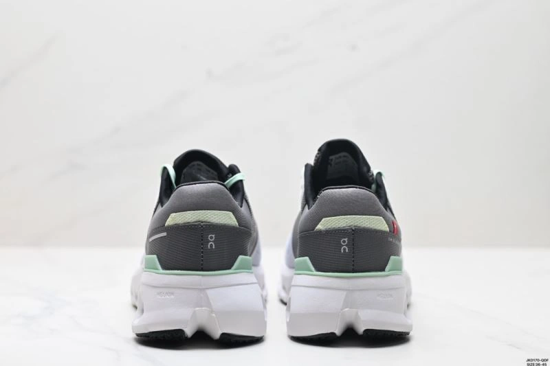 Exact replica On Running Shoes