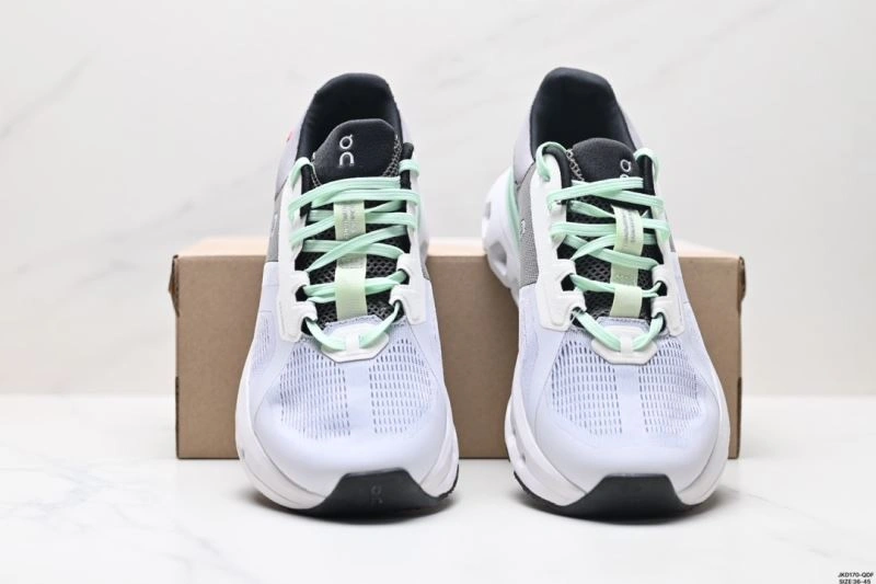 Exact replica On Running Shoes