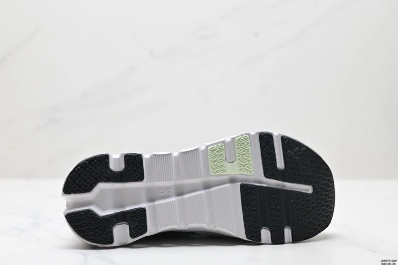 Exact replica On Running Shoes
