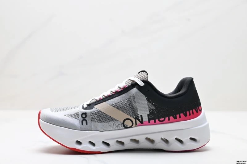 Reasonably priced On Running Shoes