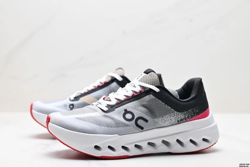 Reasonably priced On Running Shoes
