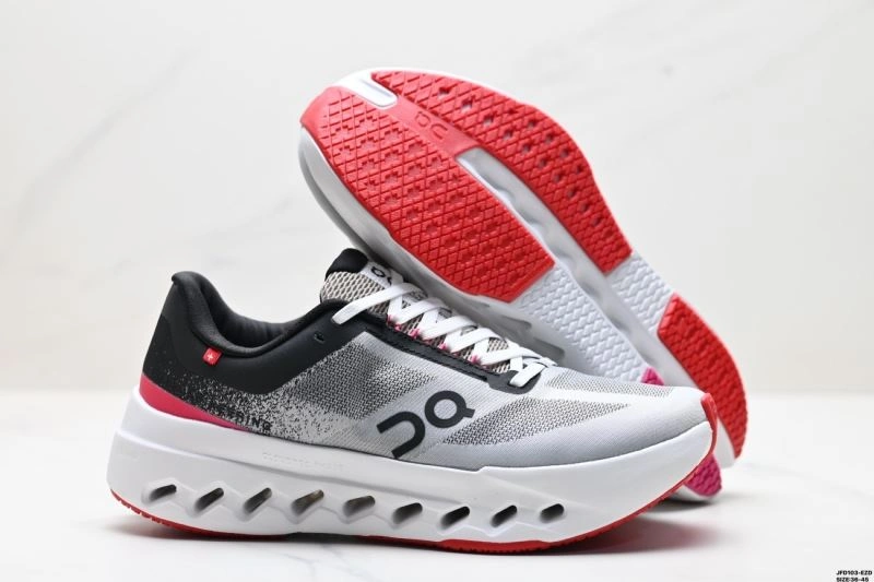 Reasonably priced On Running Shoes