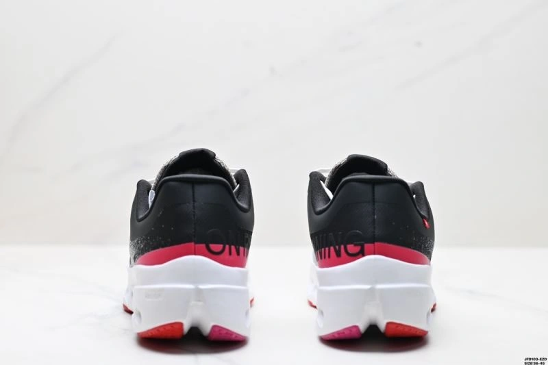 Reasonably priced On Running Shoes