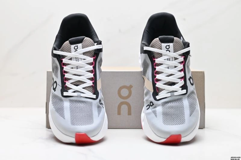 Reasonably priced On Running Shoes