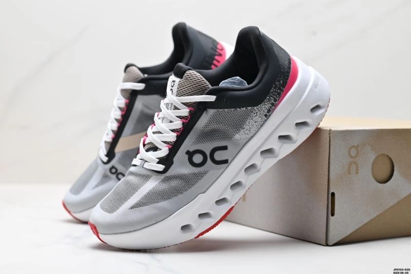 Reasonably priced On Running Shoes