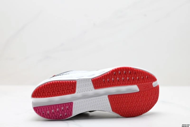 Reasonably priced On Running Shoes