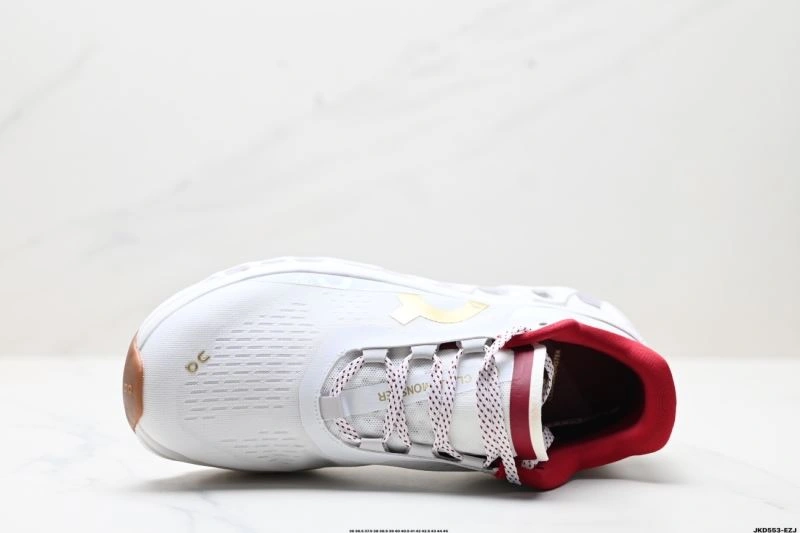 Exact replica On Running Shoes
