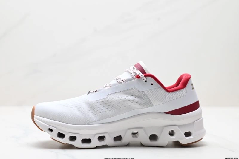 Exact replica On Running Shoes
