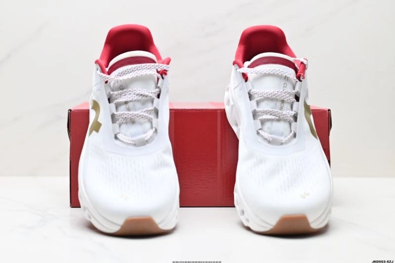 Exact replica On Running Shoes