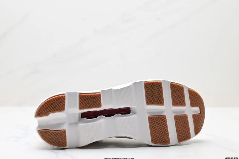 Exact replica On Running Shoes