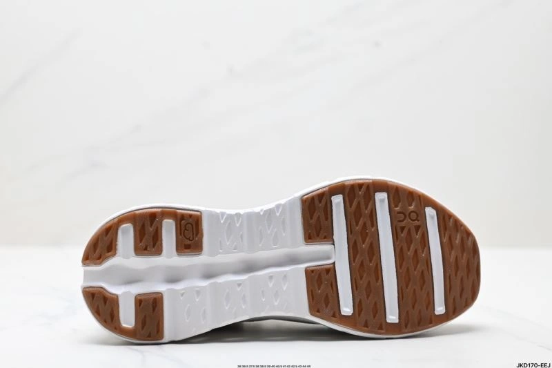 Economical On Running Shoes