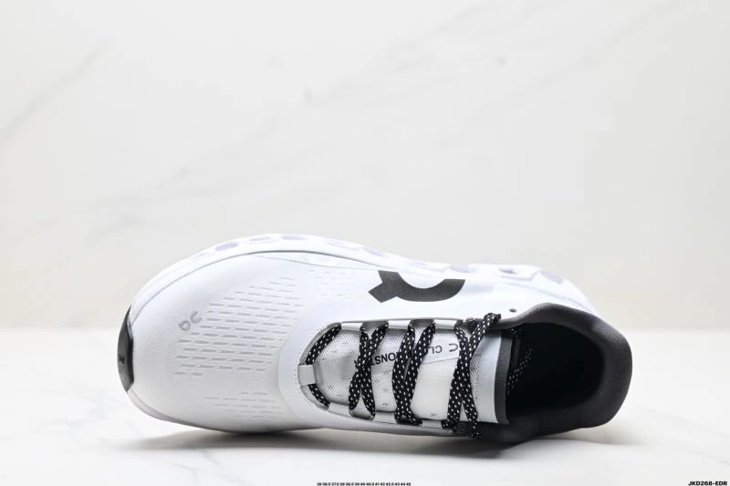 Affordable On Running Shoes