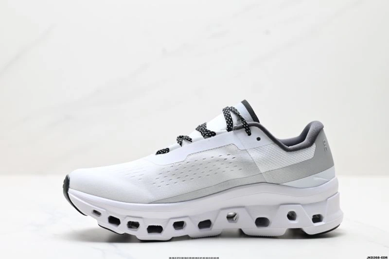 Affordable On Running Shoes