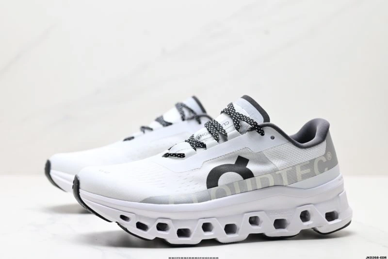 Affordable On Running Shoes
