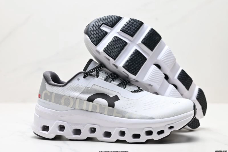 Affordable On Running Shoes