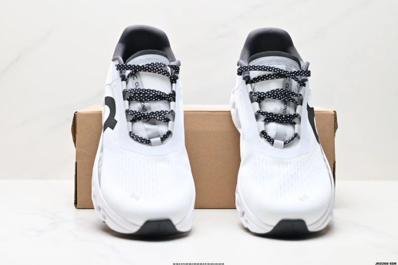 Affordable On Running Shoes