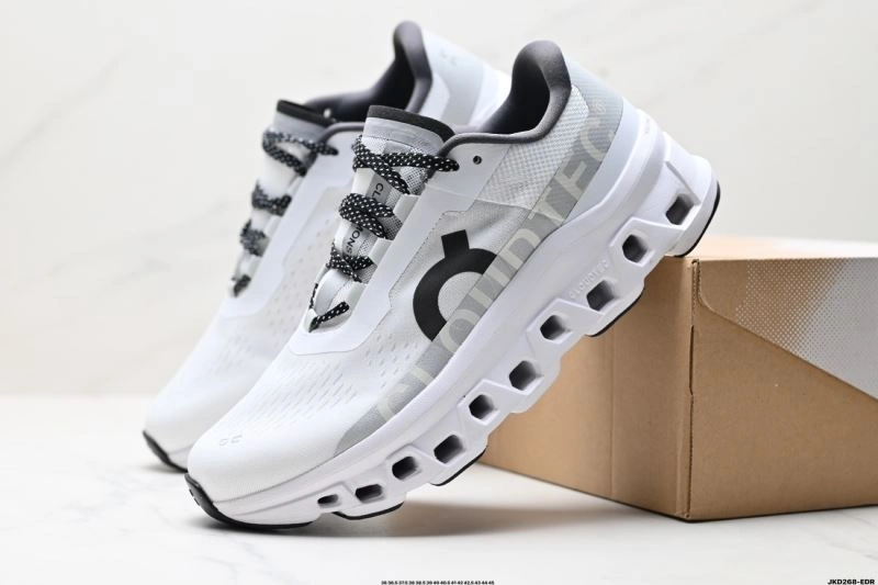 Affordable On Running Shoes
