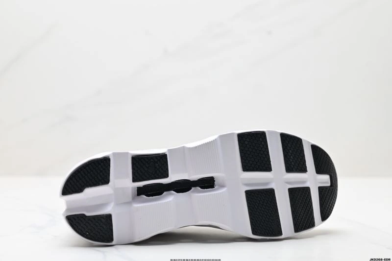 Affordable On Running Shoes
