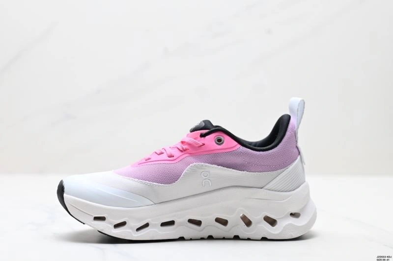 Exact replica On Running Shoes