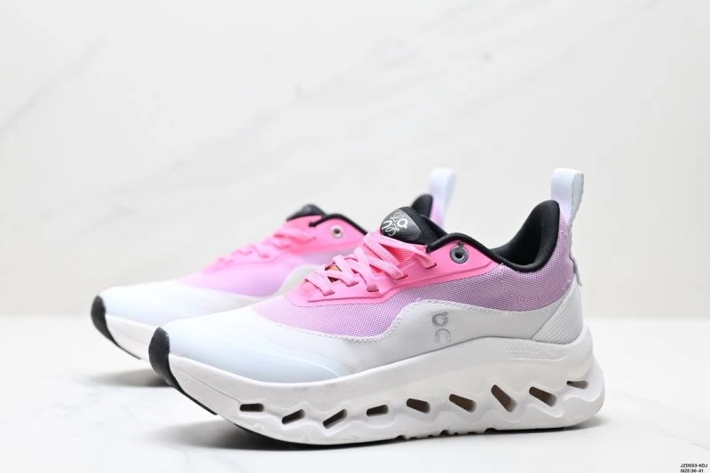 Exact replica On Running Shoes