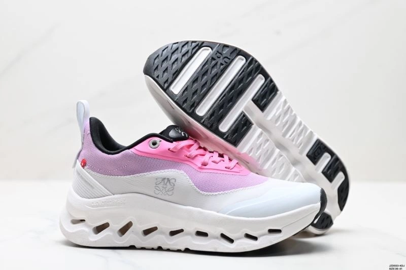 Exact replica On Running Shoes