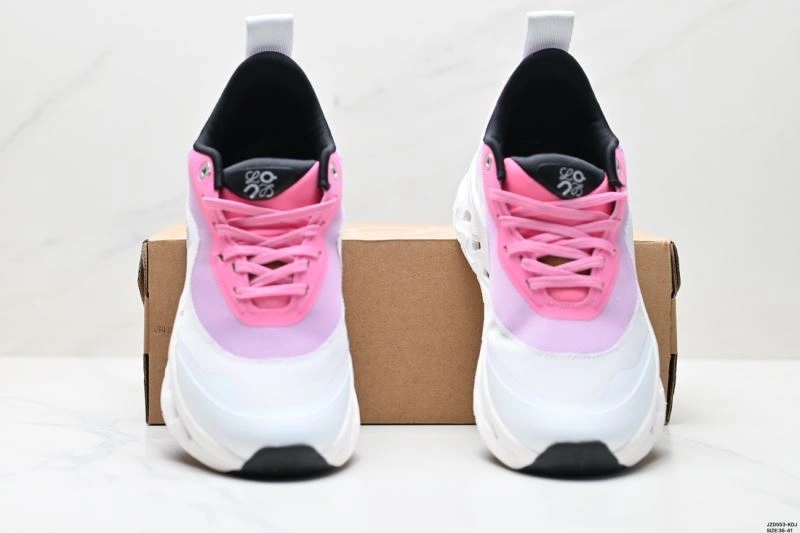 Exact replica On Running Shoes