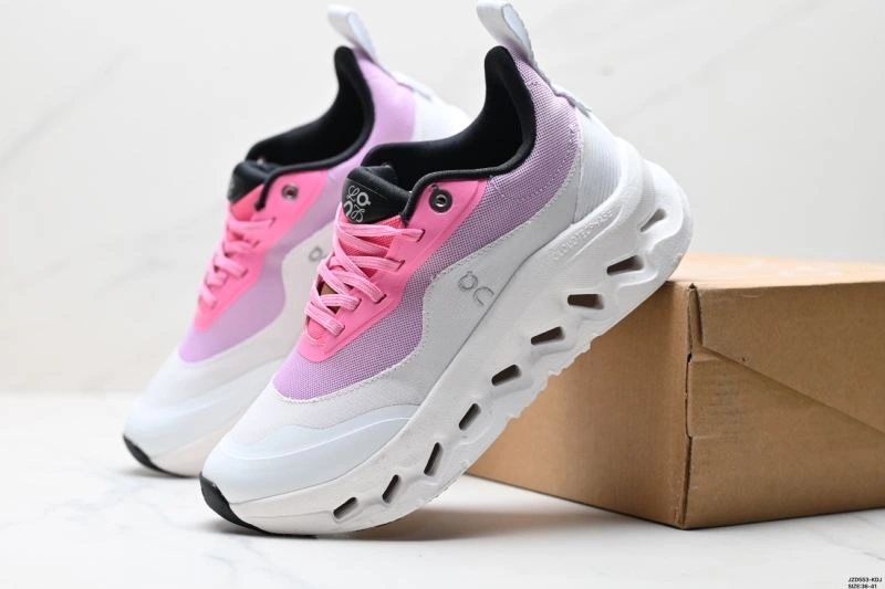 Exact replica On Running Shoes
