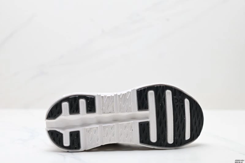Exact replica On Running Shoes