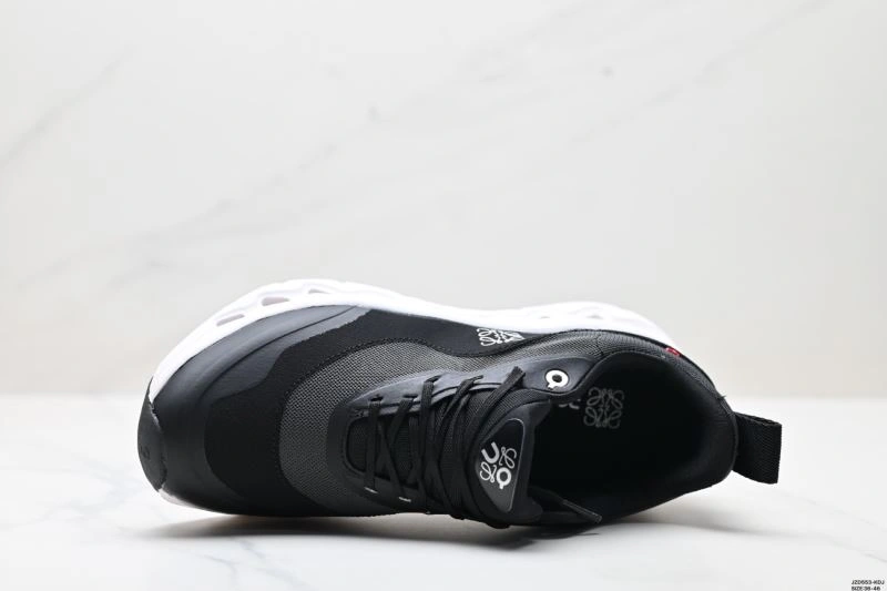 Affordable On Running Shoes