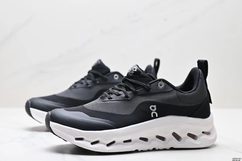 Affordable On Running Shoes