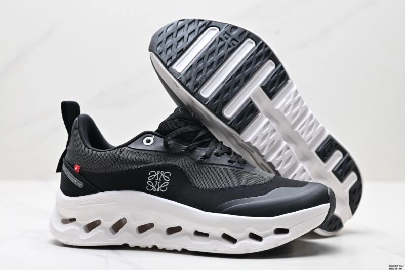 Affordable On Running Shoes