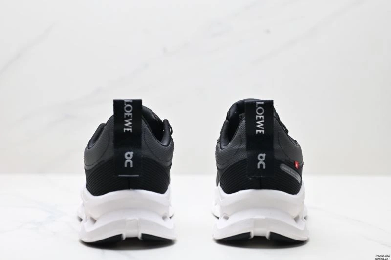 Affordable On Running Shoes