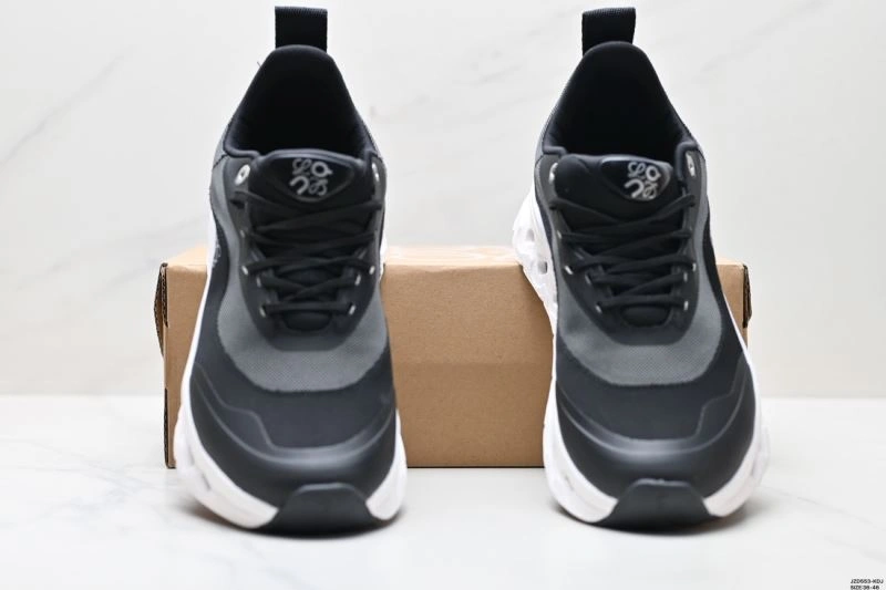 Affordable On Running Shoes