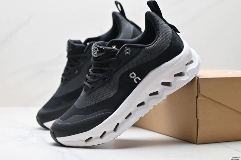 Affordable On Running Shoes