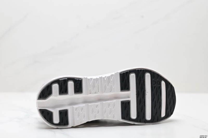 Affordable On Running Shoes
