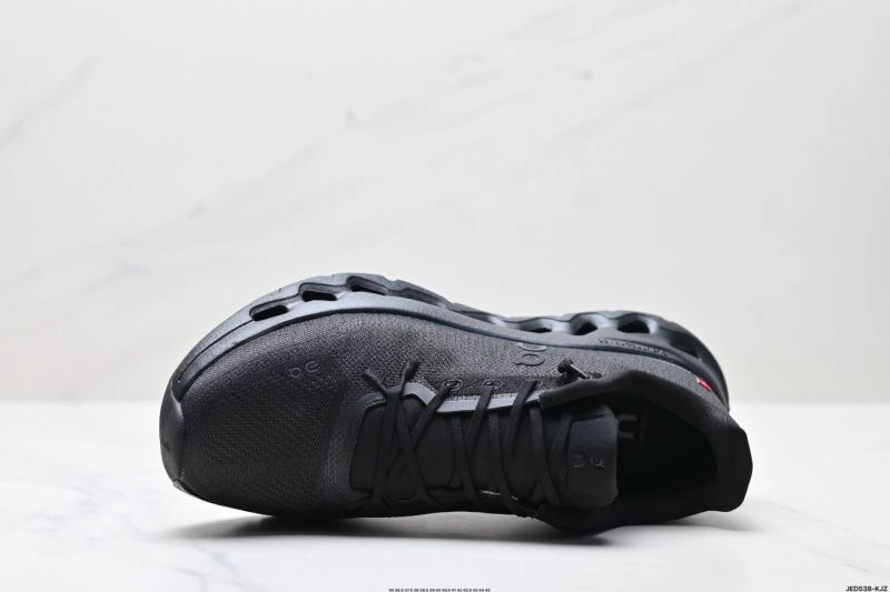 1:1 copy On Running Shoes