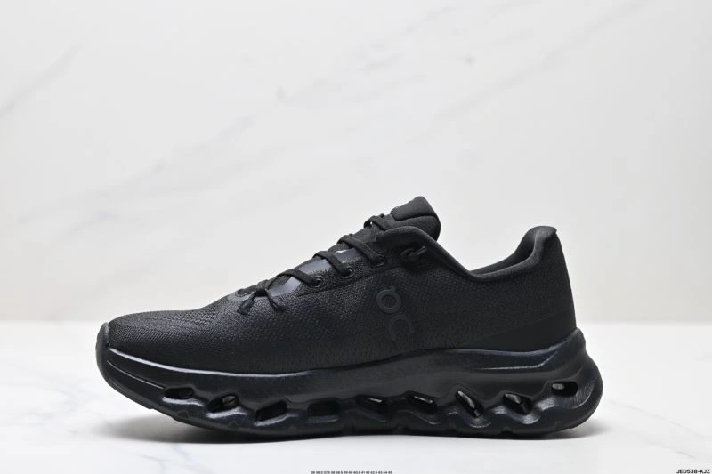 1:1 copy On Running Shoes